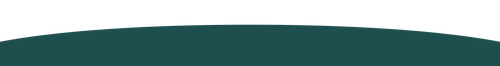 Applications And General Forms | City of Corona