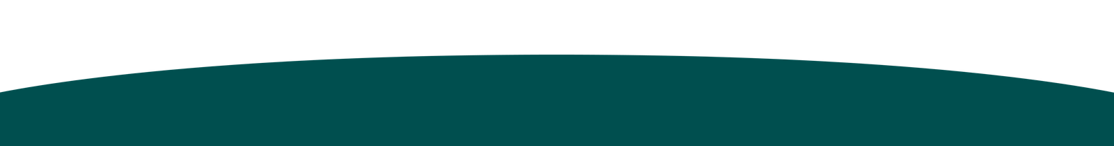 Historic Civic Center Theatre Directory | City of Corona