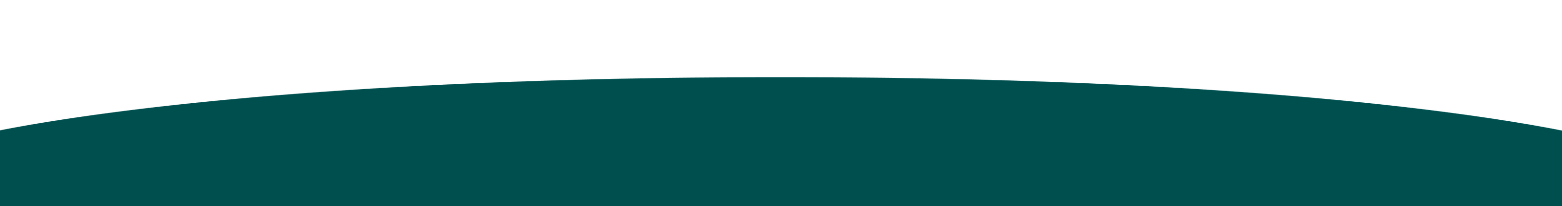 Waste Collection, Waste Management Services | City of Corona