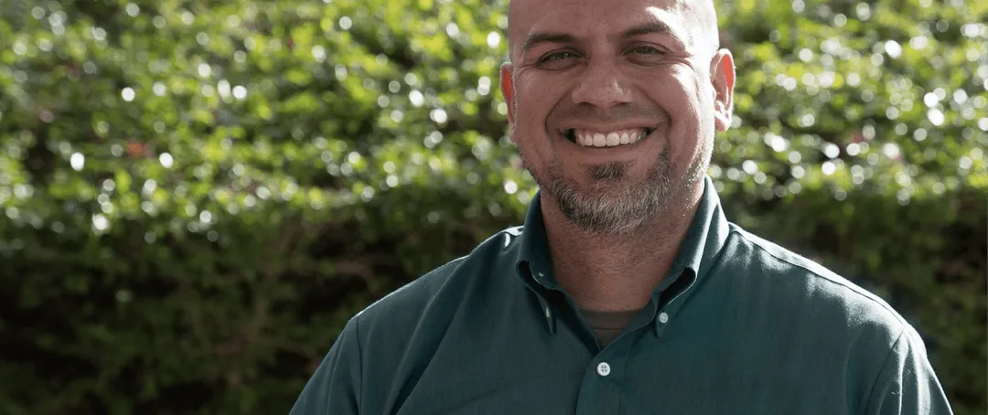 City of Corona | Home