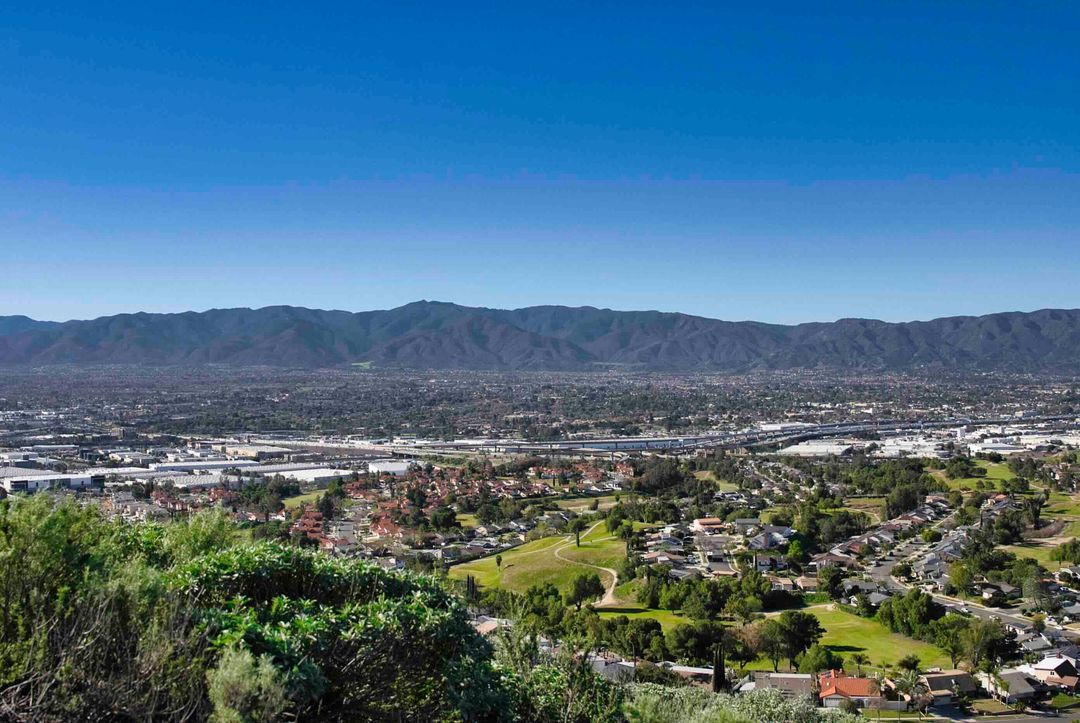 News | City of Corona