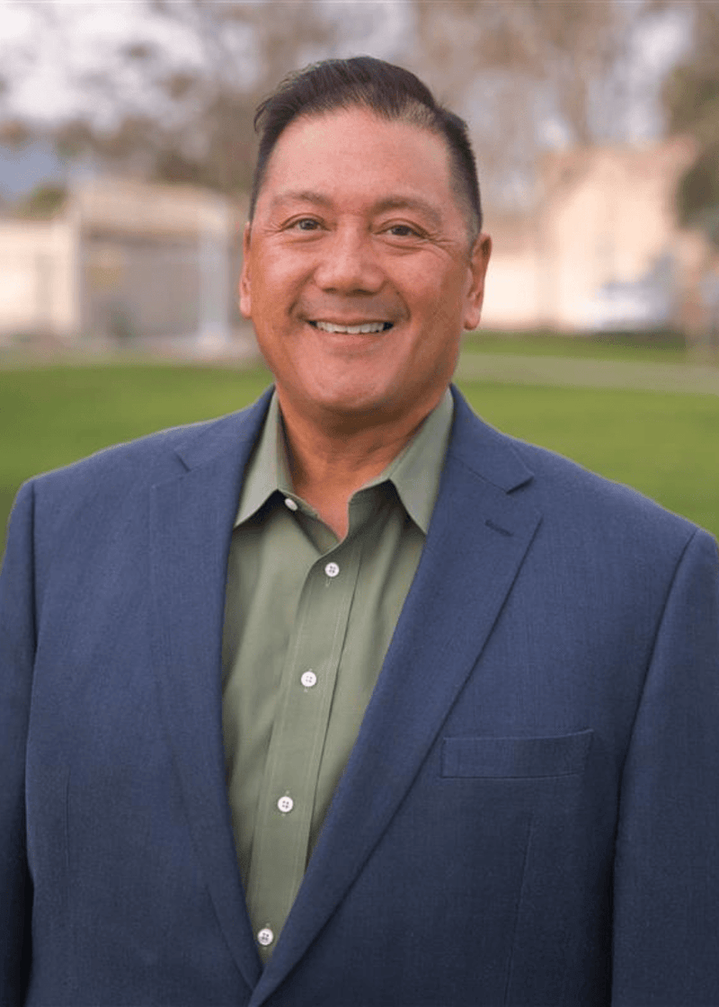 City Departments | City of Corona