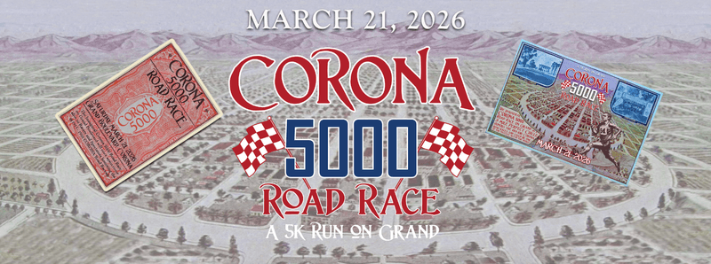 News | City of Corona