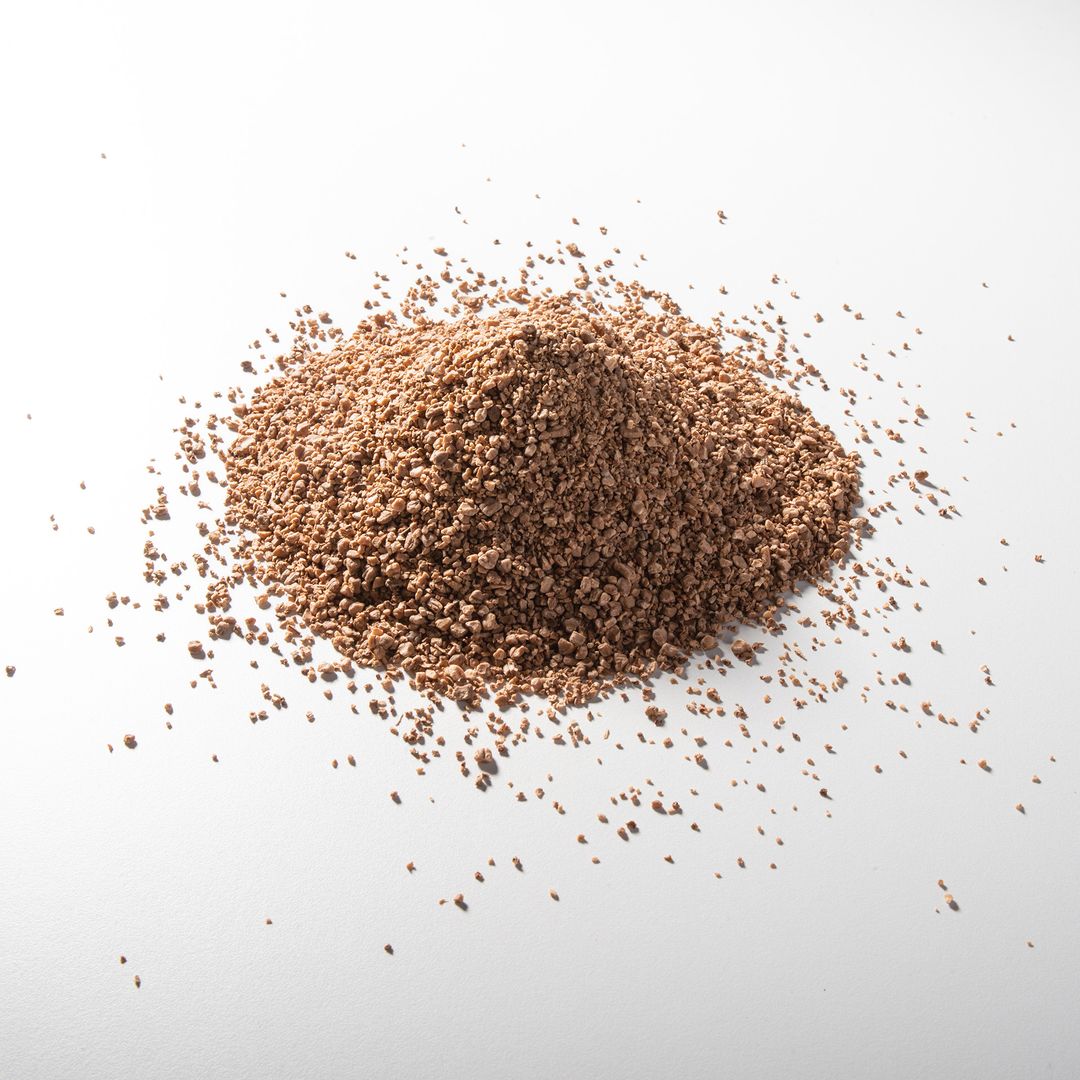 SMART Kunststoffbeläge: Vernetzte Oberflächen | Polytan