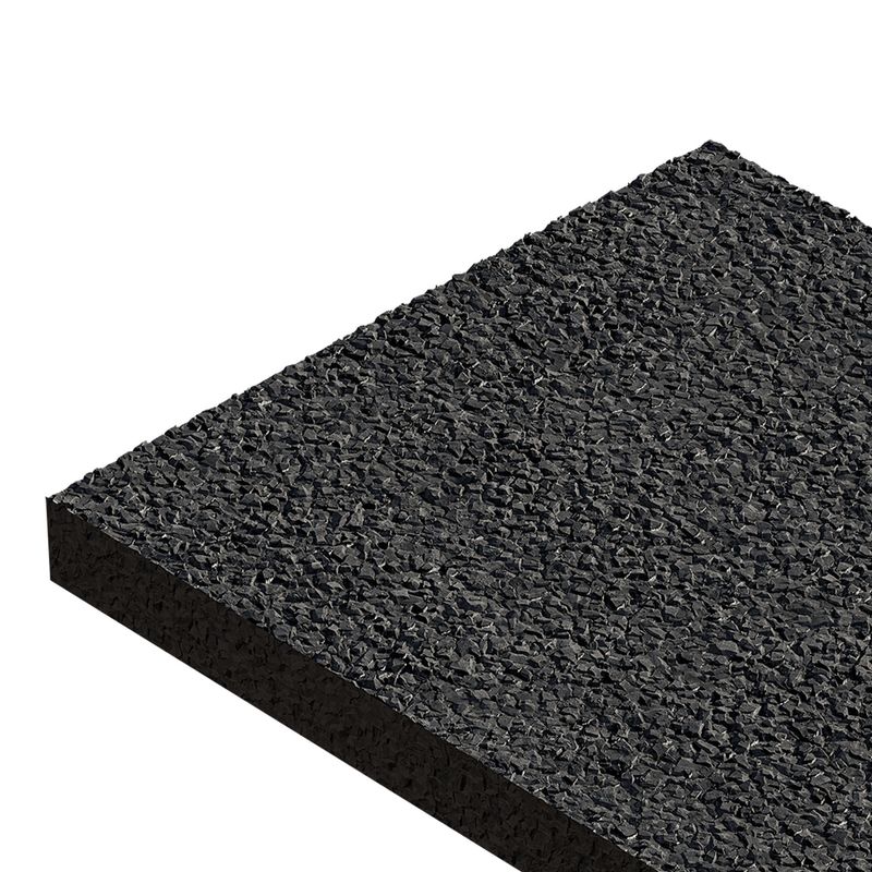 Gazon synthétique, revêtements synthétiques, pistes d'athlétisme en ...