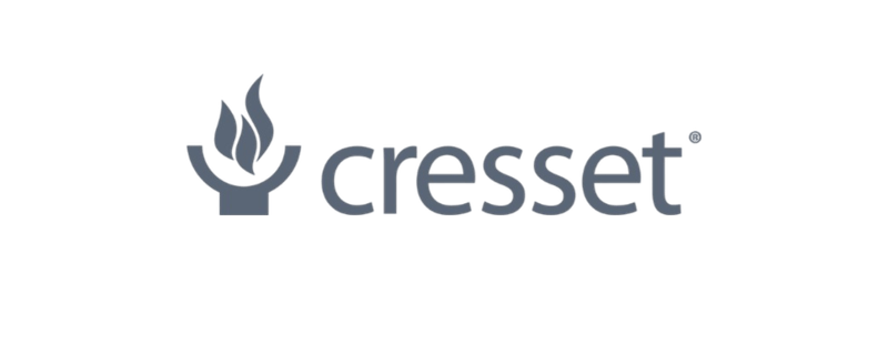 Our growth equity portfolio | Scottish Equity Partners