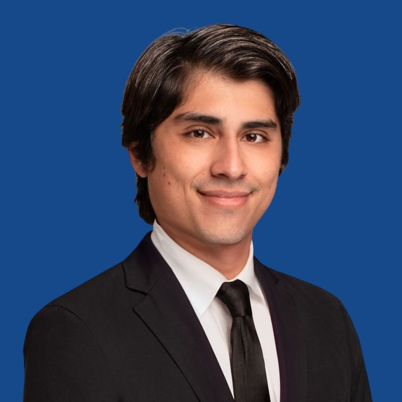 Demystifying quantum: What C-suite executives need to know and why it ...