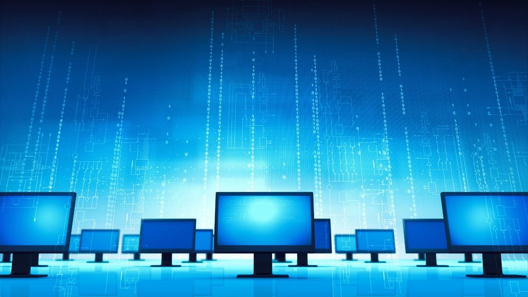 The Falcon Sensor update incident: A wake-up call for cybersecurity ...