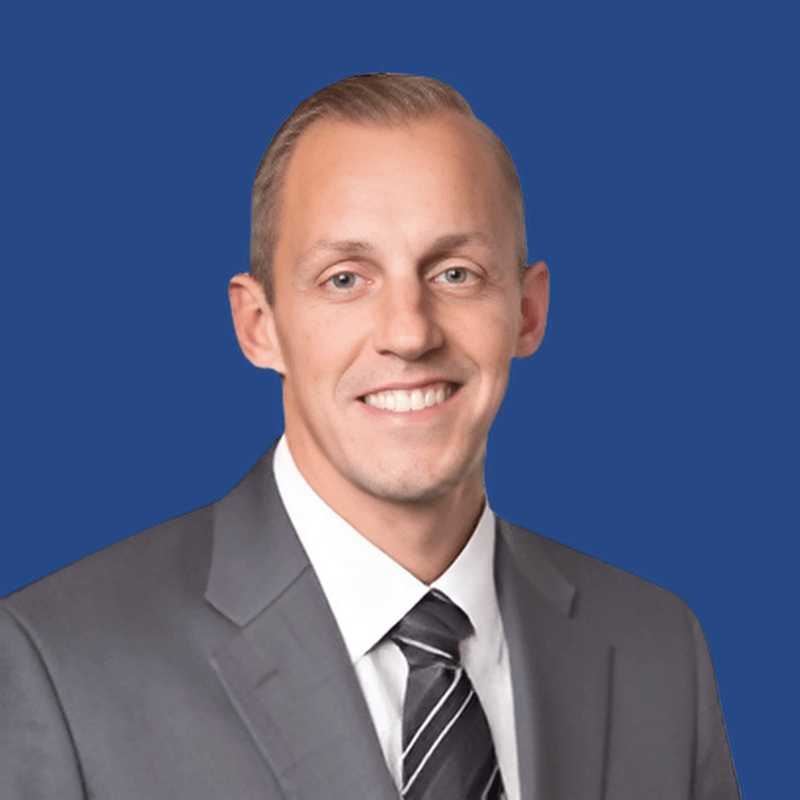 Ready or not, here they come: Global Internal Audit Standards become ...