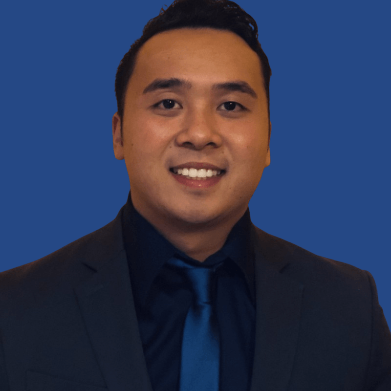 Cybersecurity Topical Requirement | Socorro Partners Insight