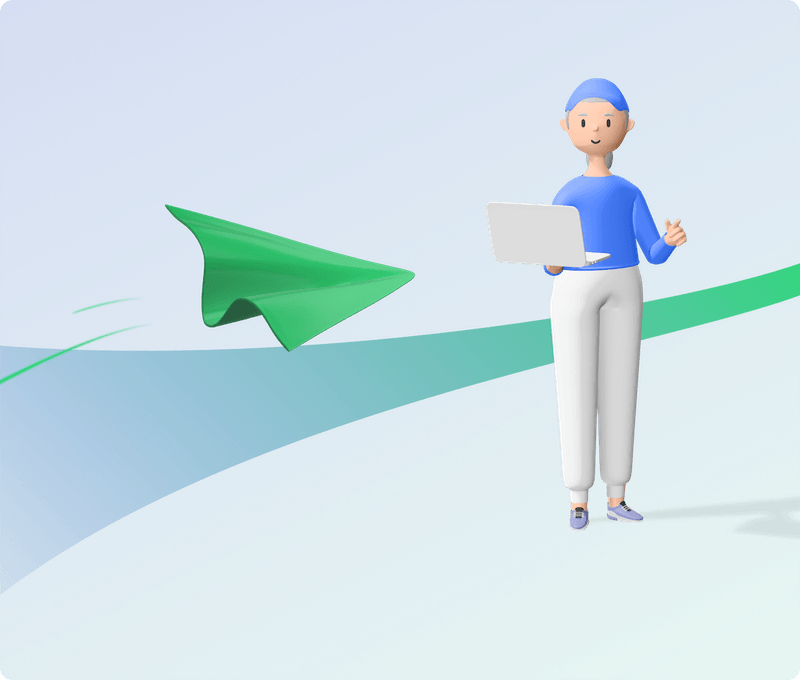 Flease La Solution Innovante de Location de Véhicule d'Entreprise