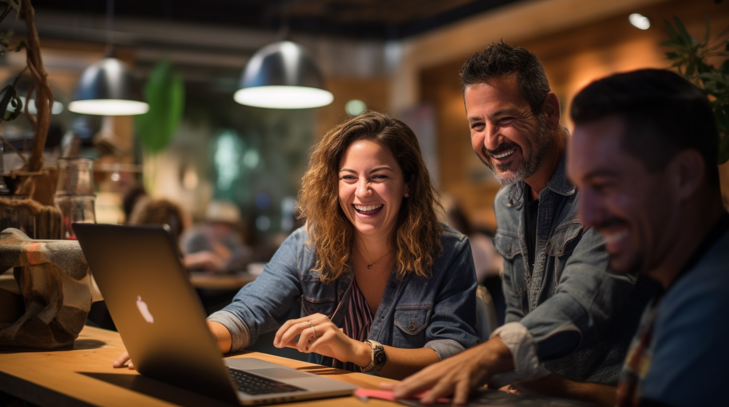 Web Designer in Clearwater FL | Clearwater Web Design