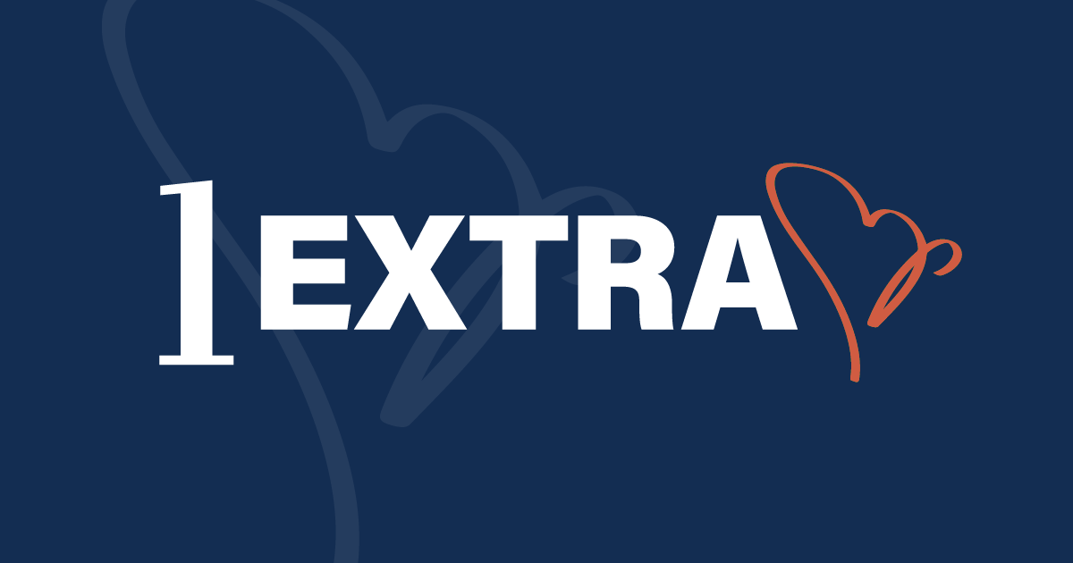 One Extra Consulting | Managed Services - IT, HR, Payroll