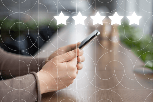 What is Review Bombing? | Review Bomb