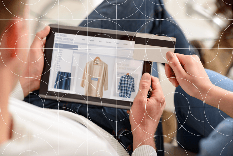 Fake Account Detection | AI-driven Fraud Prevention Platform