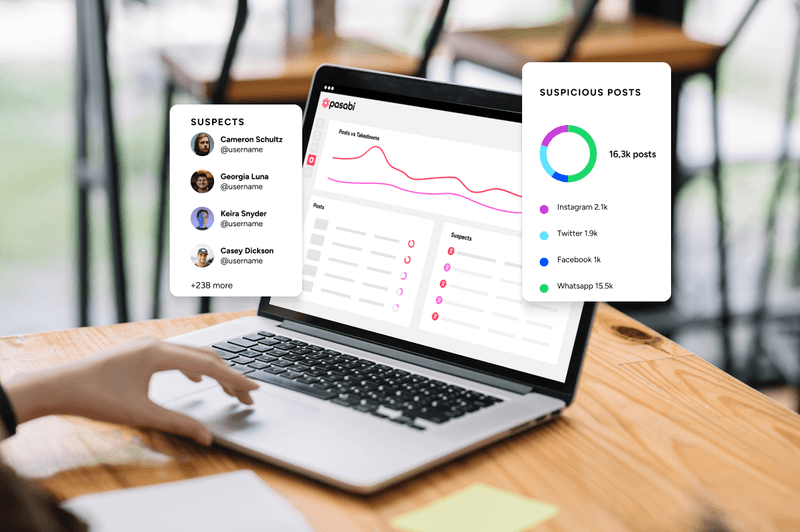 Ghost broking | What is ghost broking? | Insurance Application Fraud ...
