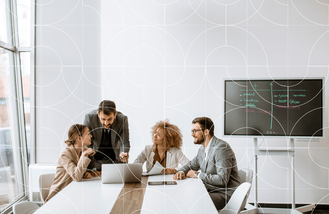 What is Review Bombing? | Review Bomb