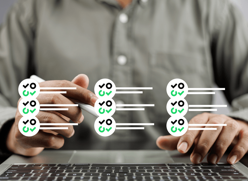 What is Review Bombing? | Review Bomb