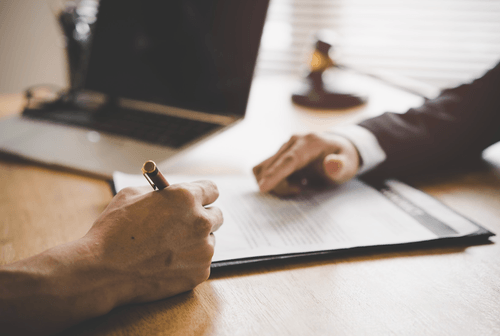 Ghost broking | What is ghost broking? | Insurance Application Fraud ...