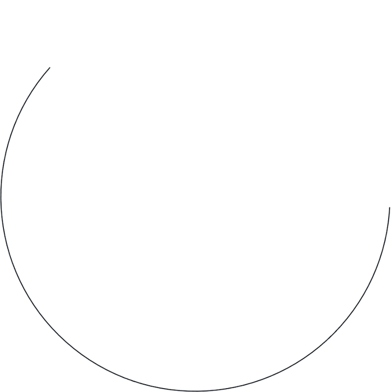 Auron Therapeutics
