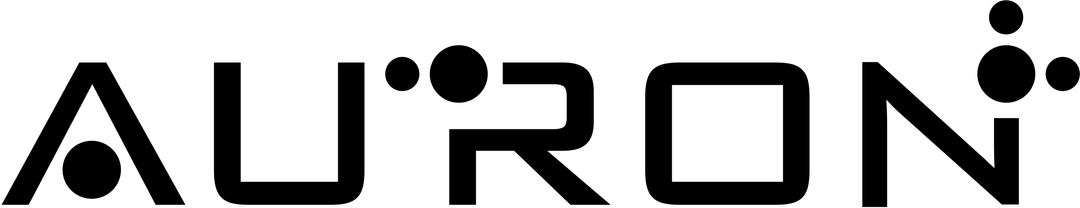 News: Auron Therapeutics Announces FDA Clearance to Initiate Clinical ...