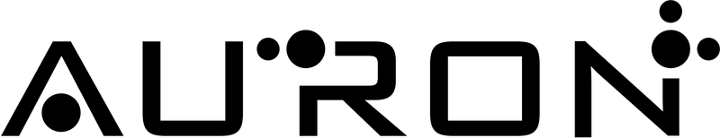 News: Auron Therapeutics Announces FDA Clearance to Initiate Clinical ...