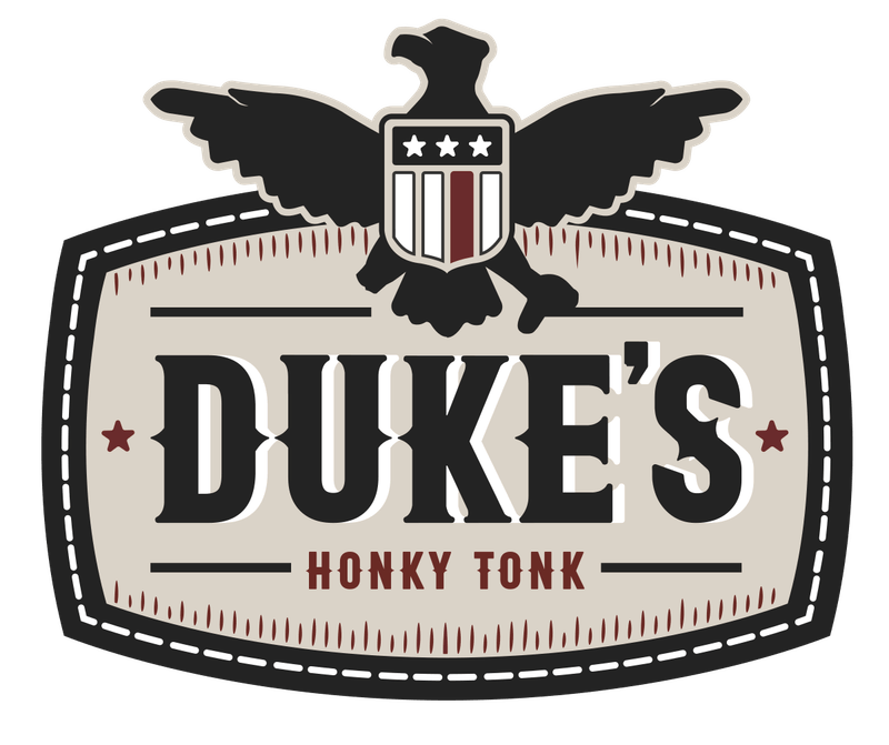 Duke's Indy