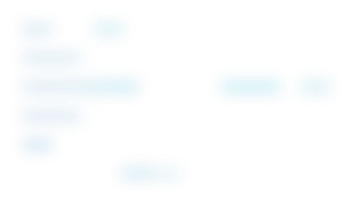 Managed Cybersecurity Platform for SMBs and IT Providers | Huntress