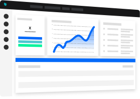 Managed Cybersecurity Platform for SMBs and IT Providers | Huntress