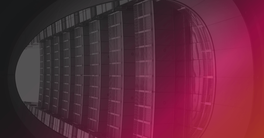 3CX VoIP Software Compromise & Supply Chain Threats | Huntress