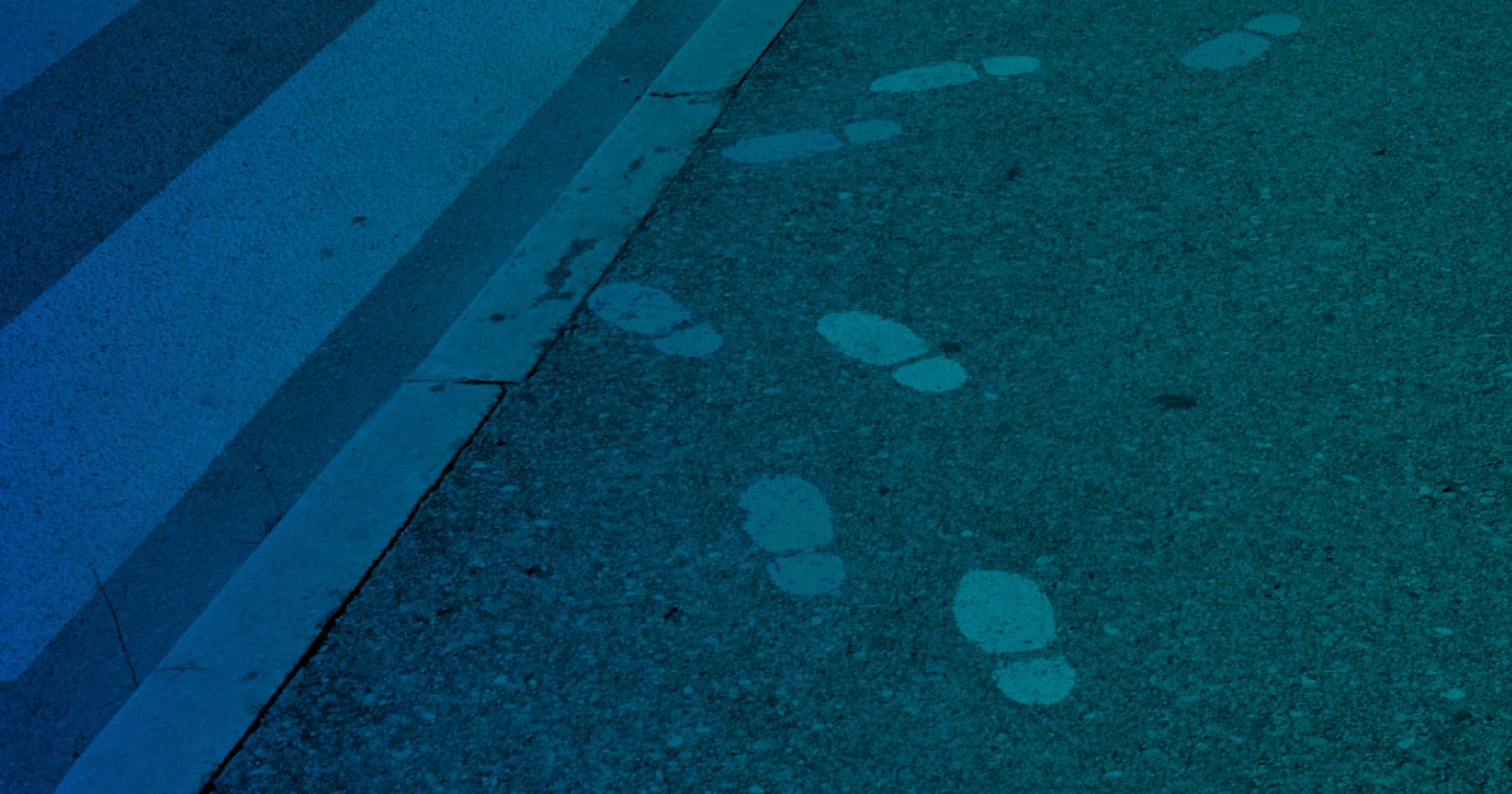 What Is a Persistent Foothold? | Huntress