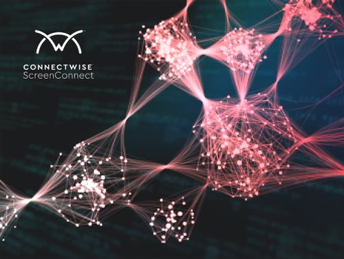Understanding the ConnectWise ScreenConnect CVE-2024-1709 & CVE-2024 ...