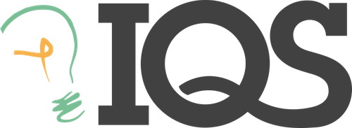 IQS Schools | Prodeo Academy Columbia Heights Campus