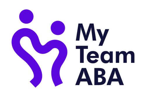 From Excess to Success: Overcoming Overcorrection in ABA Therapy