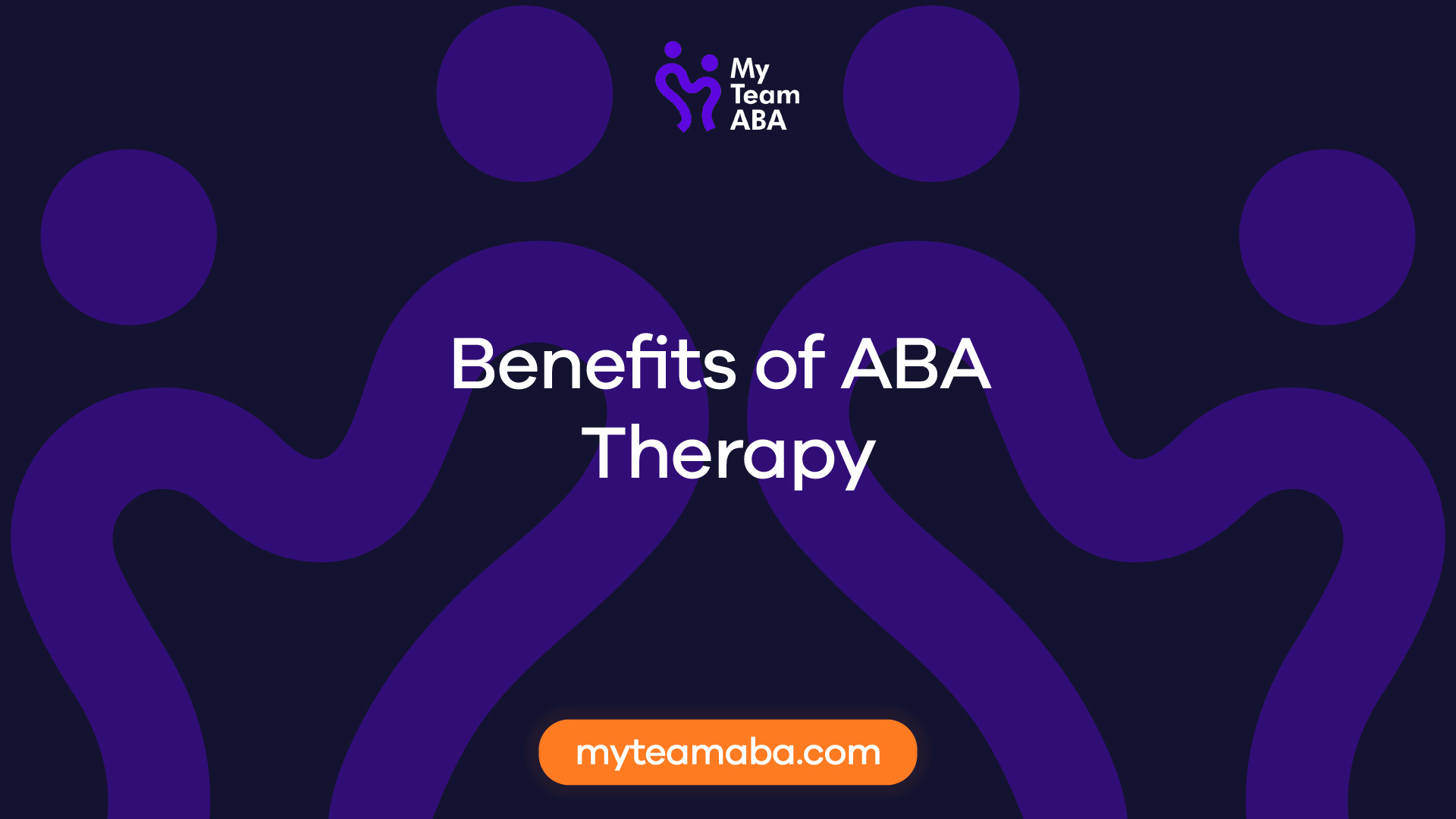 Effective ABA Techniques for ADHD - At-Home ABA Therapy For Children ...