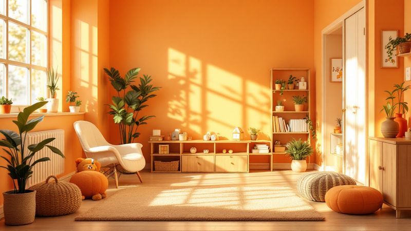 Exploring Communication Barriers During an Initial ABA Assessment