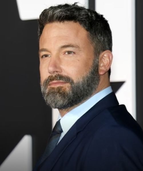 About Magnus Lygdback | The Magnus Method Training App