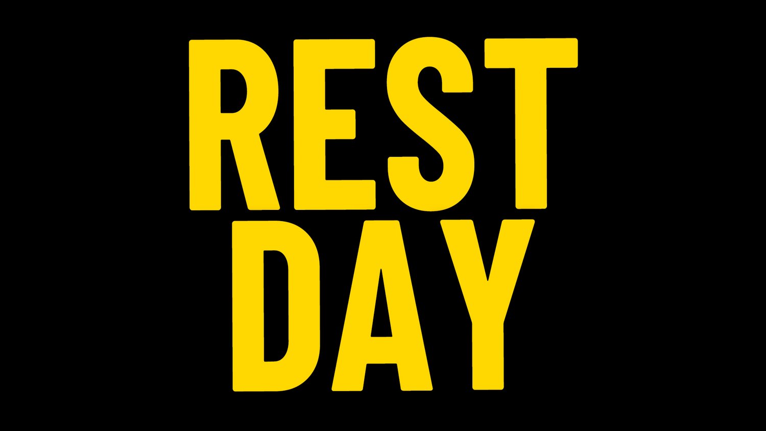 Toriyama | MIDASMVMT