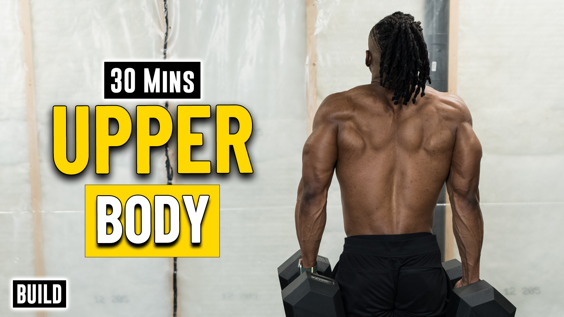 Toriyama | MIDASMVMT