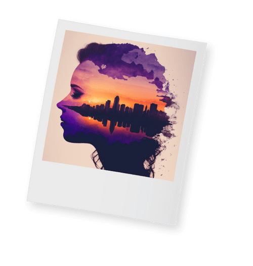 Safe Embrace | Helping Victims Become Survivors