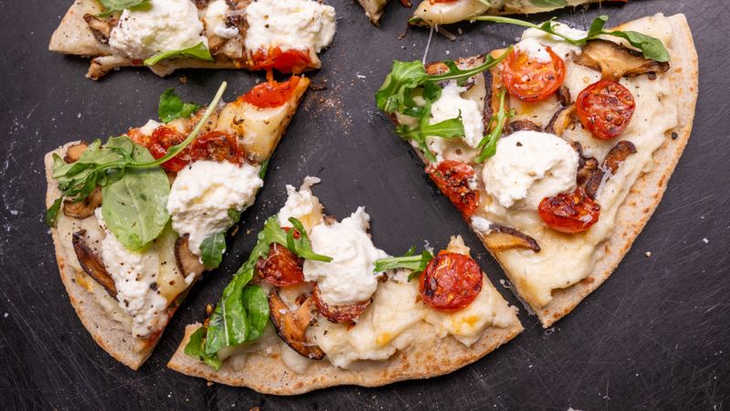 Sam The Cooking Guy: Easy Recipes, Cookbooks & Cooking Videos