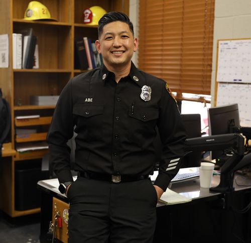 Opportunities and Career Paths