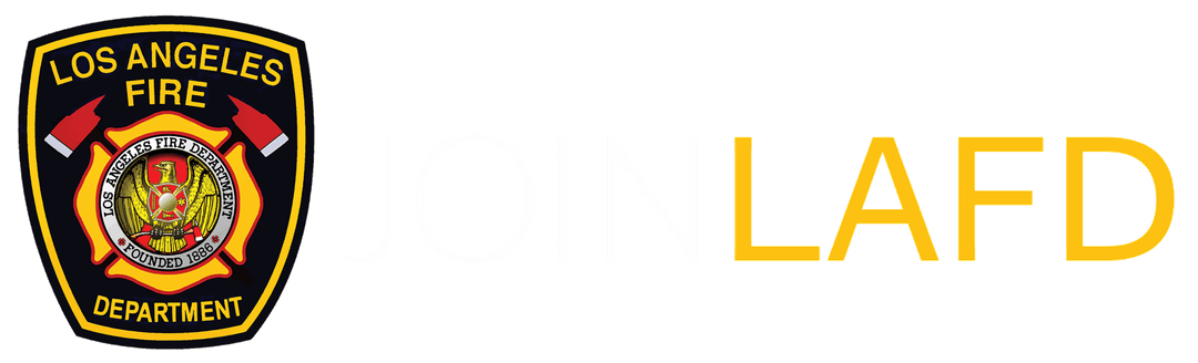 LAFD Videos