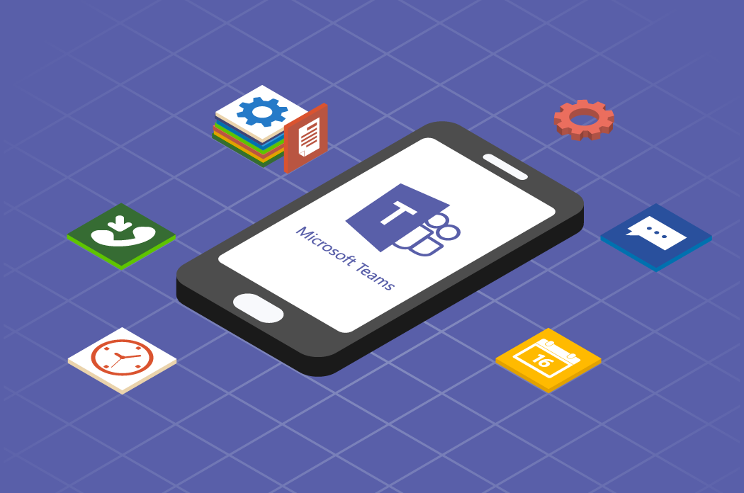 Best Microsoft Teams Features: 55 We Use in 2024