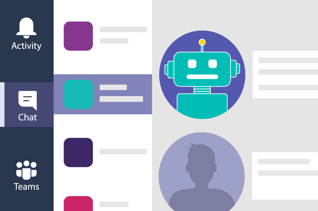 Are You Using These 10 Microsoft Teams Bots Yet?
