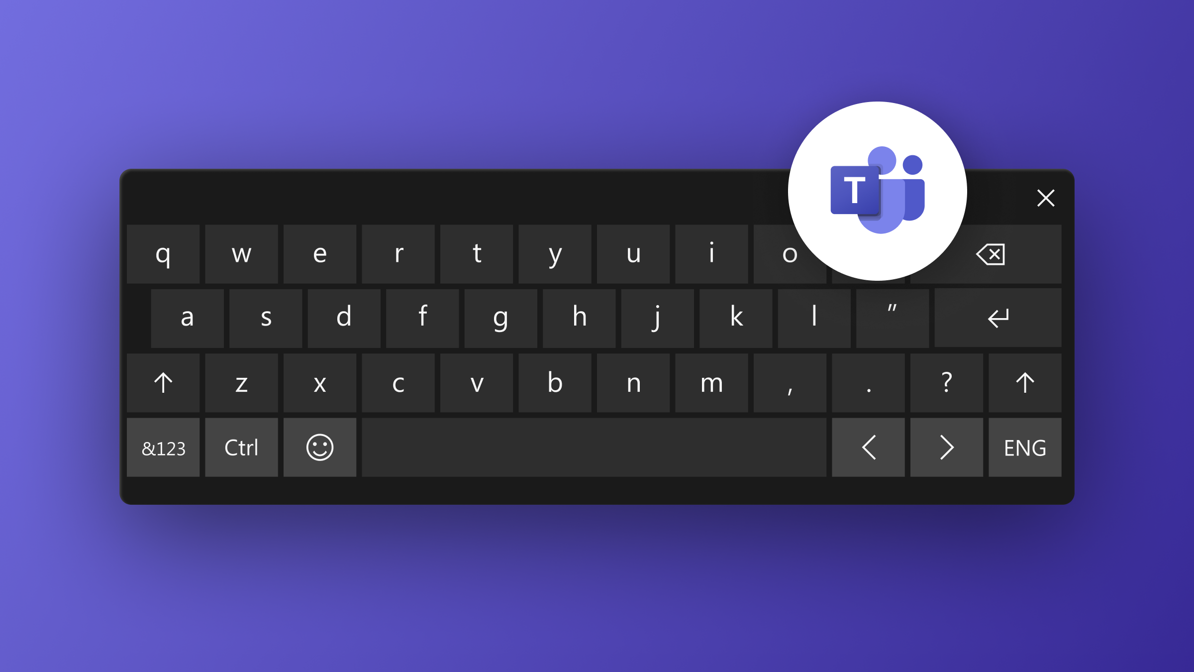 60+ Microsoft Teams Keyboard Shortcuts You Need To Know