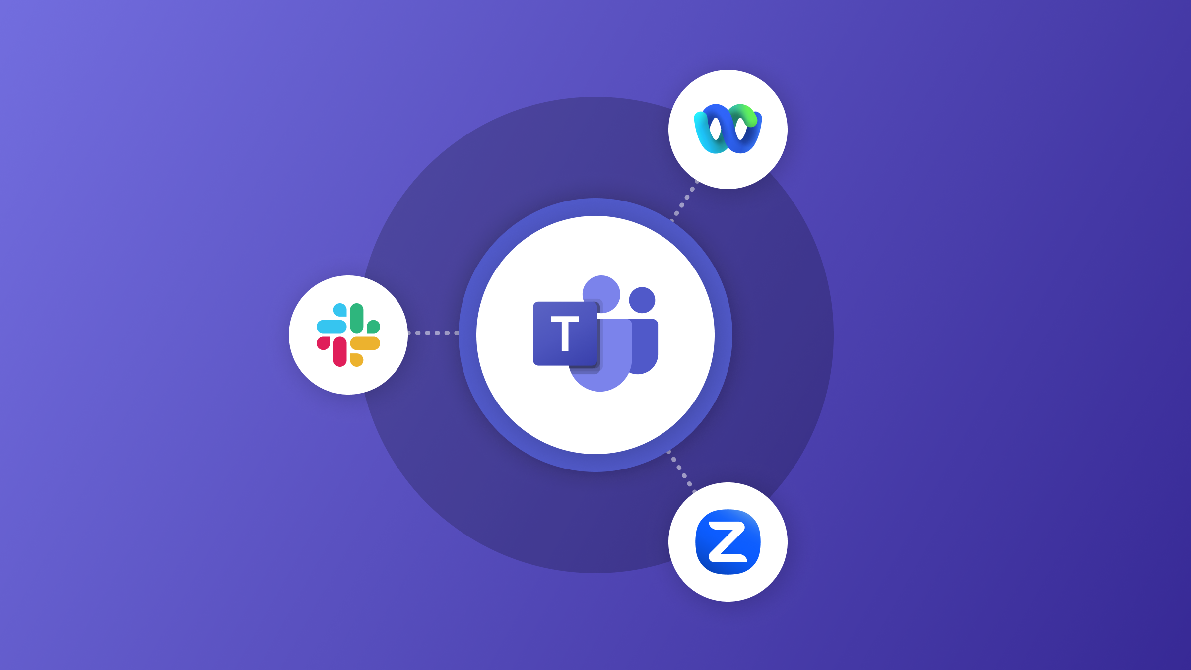 The Ultimate Guide To Microsoft Teams Message Interoperability