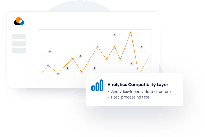 WebDataGuru | Data Intelligence & Analytics Sharpened by AI