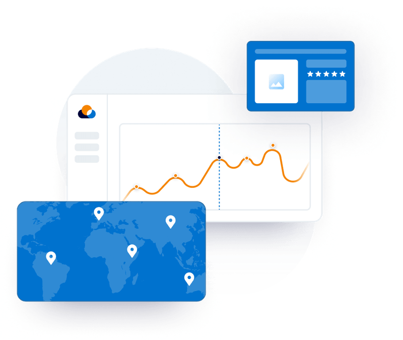 Best Custom Web Data Extraction and Web Scraping Services