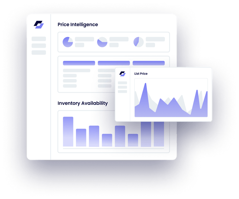 Best Custom Web Data Extraction and Web Scraping Services
